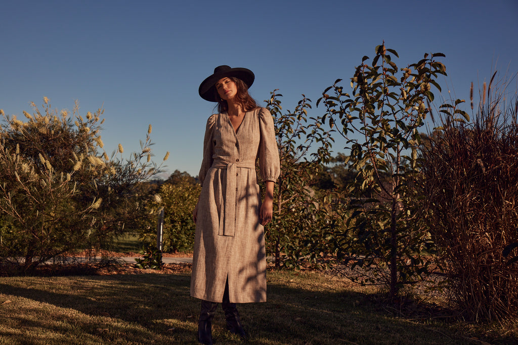 TOGS SWIMWEAR - Australian Designed Ladies Swimwear Label – Bombo ...