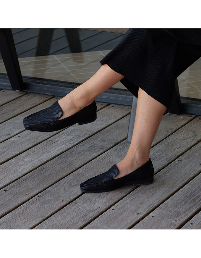 Shop EOS Footwear - Premium handmade Leather Boots, Sneakers & Heels ...