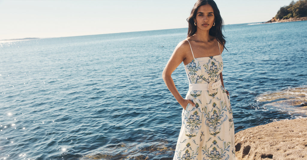 TOGS SWIMWEAR - Australian Designed Ladies Swimwear Label – Bombo ...