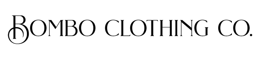 TOGS SWIMWEAR - Australian Designed Ladies Swimwear Label – Bombo ...