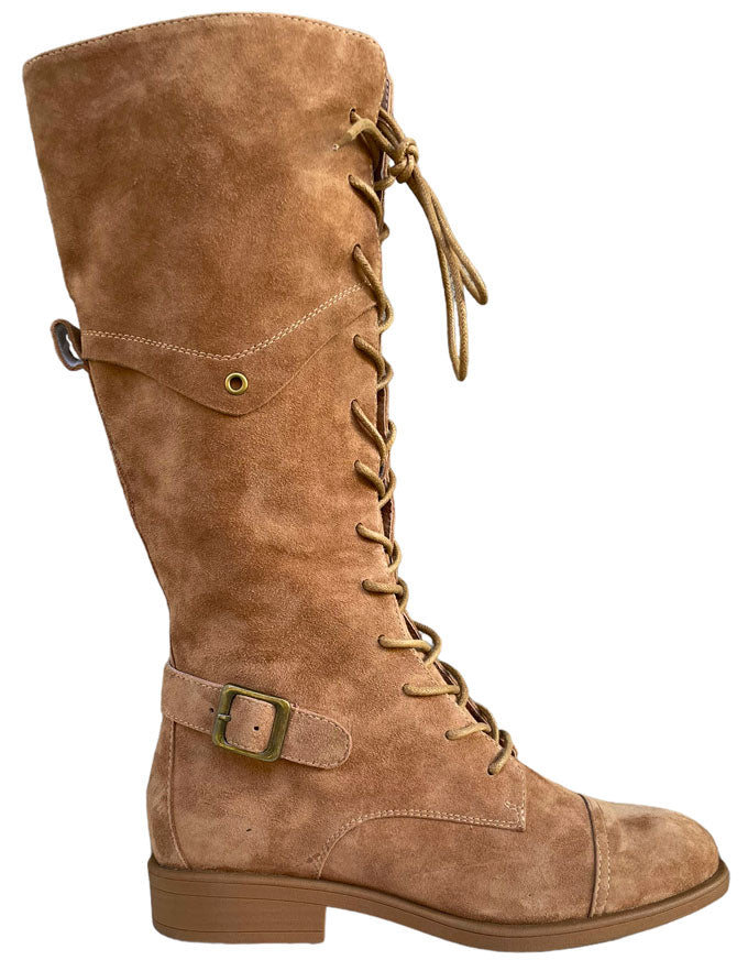 Shop the SALE! | Free Shipping in Aus for orders over $200 – Page 2 ...